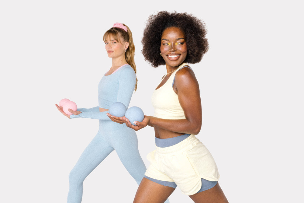 Collections – Bala