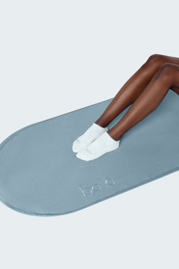 The Play Mat Towel – USA – Bala
