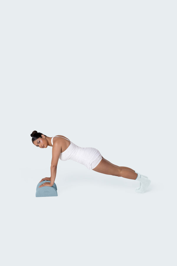 Bala Balance Blocks – Bala (USA)