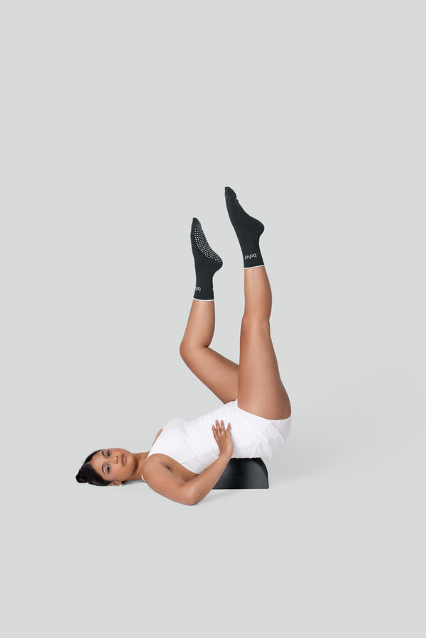 Bala Balance Blocks – USA – Bala