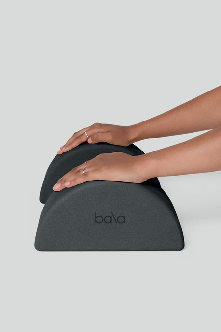 Bala Balance Blocks – USA – Bala