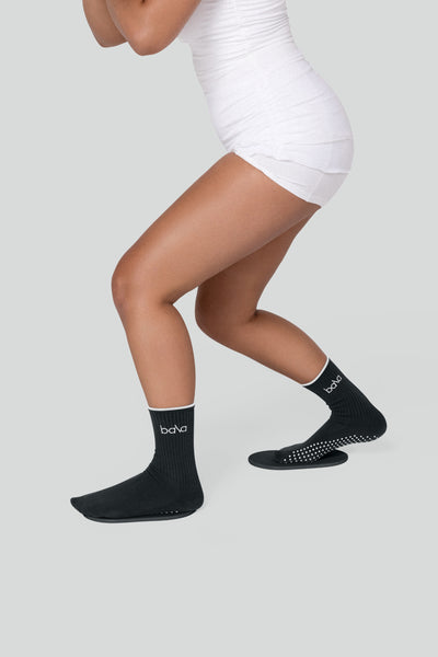 The Capsule Sliders – Bala