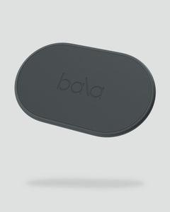 The Capsule Sliders – Bala