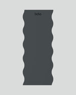 Bala Wavy Mat | 5mm Yoga & Workout Mat with Nonslip Surface – Bala (USA)
