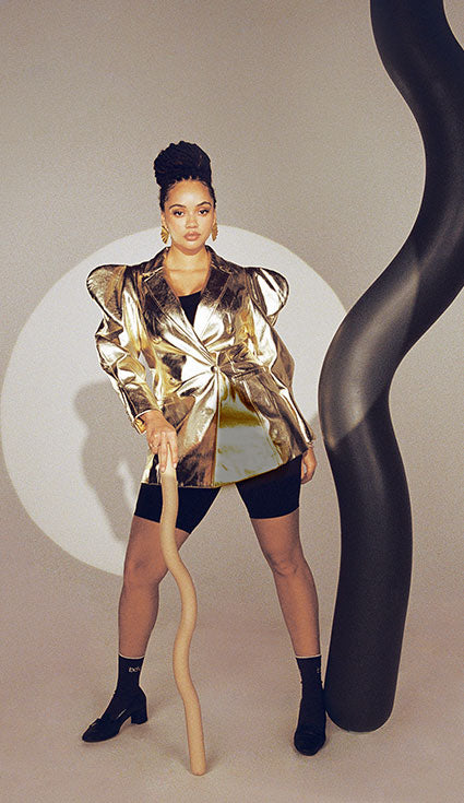 Bala Bangles | As Seen on Shark Tank!