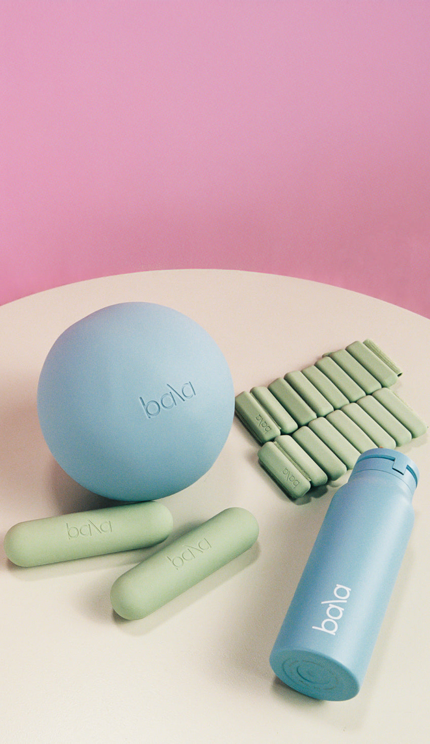 Bala Bangles | As Seen on Shark Tank!