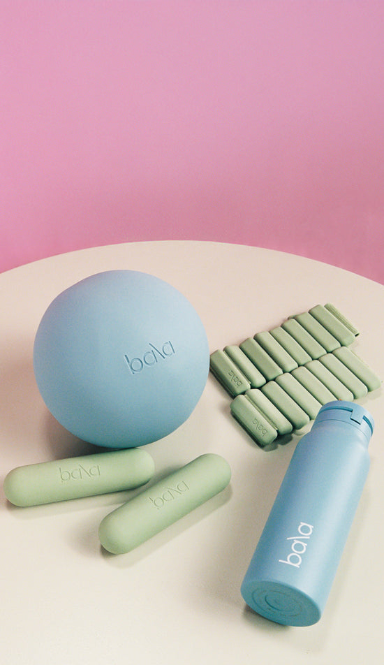 Bala Bangles | As Seen on Shark Tank!