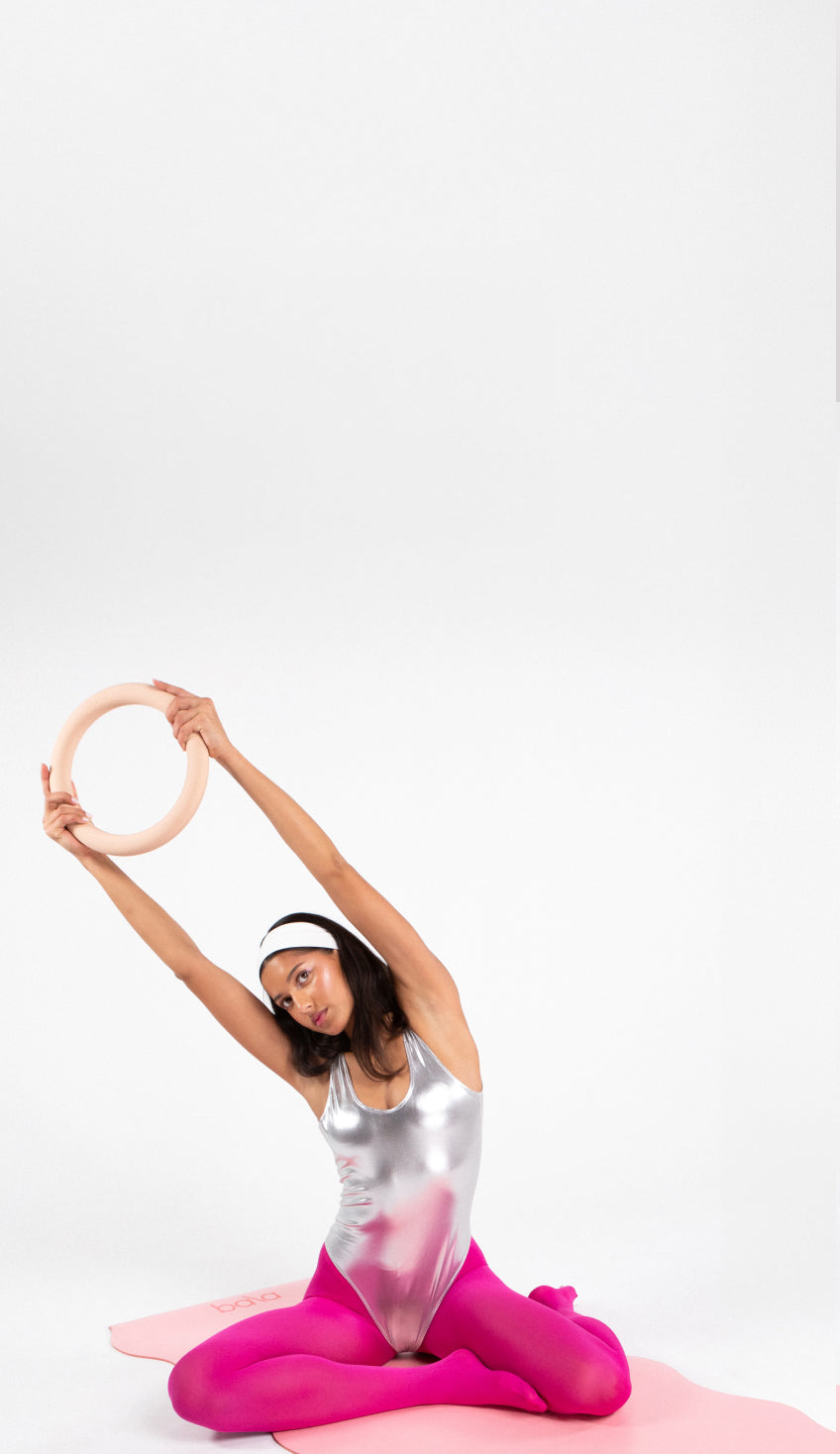 Bala Bangles | As Seen on Shark Tank!