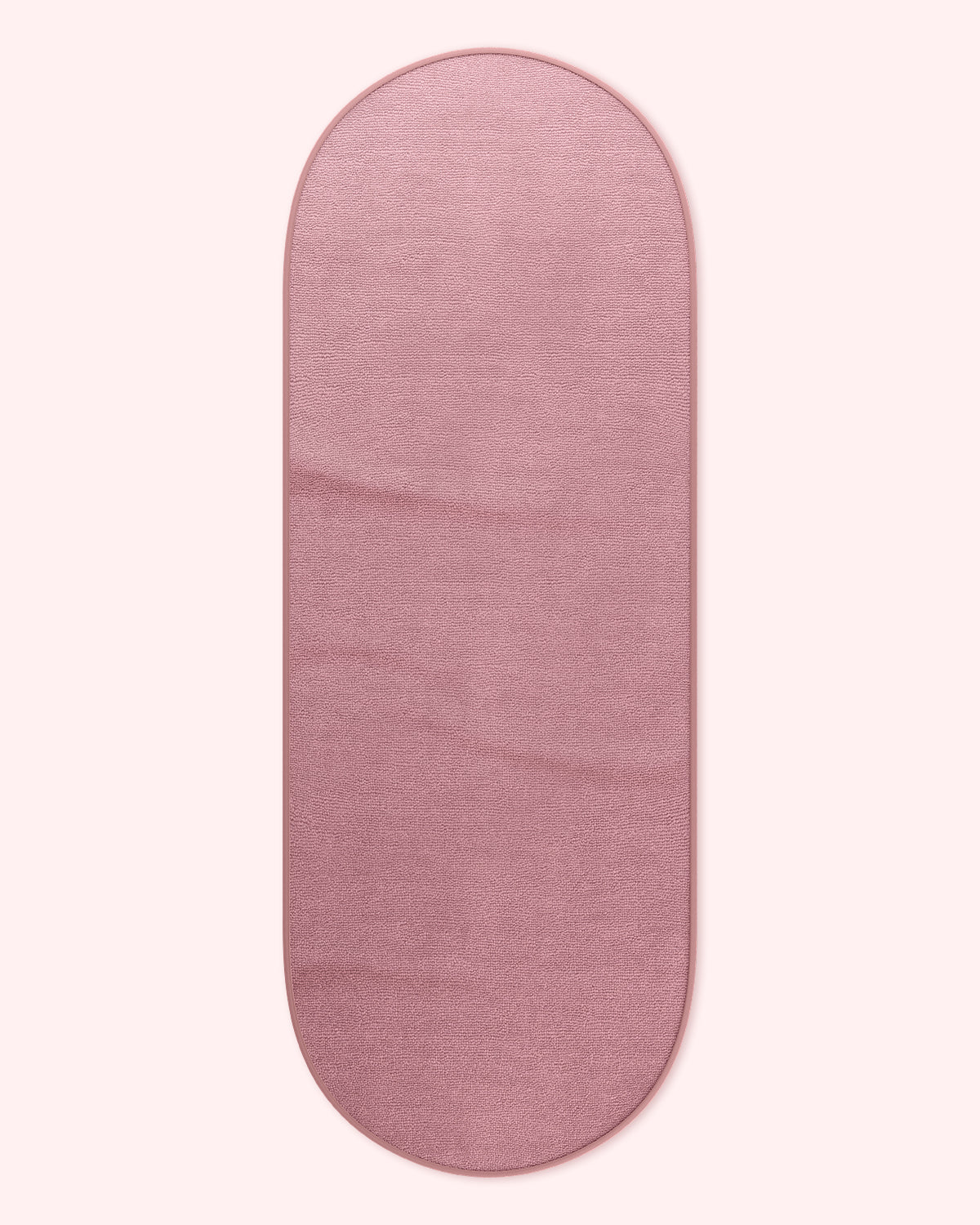 The Capsule Mat Towel – Bala