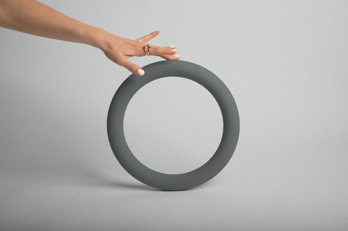 The Power Ring – Bala