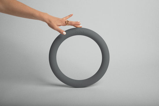 The Power Ring – Bala