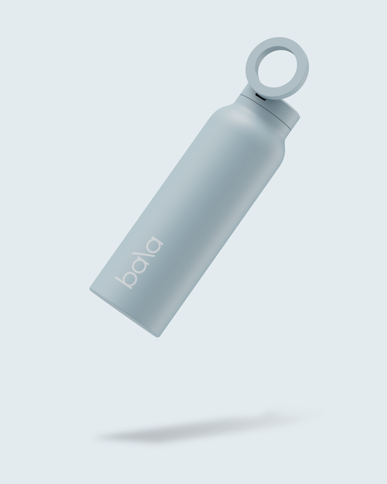 Bala Bottle – Bala (USA)