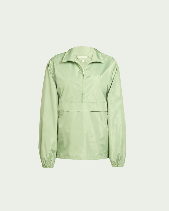 FabFitFun x Bala Jacket