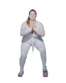 Bala Balance Blocks