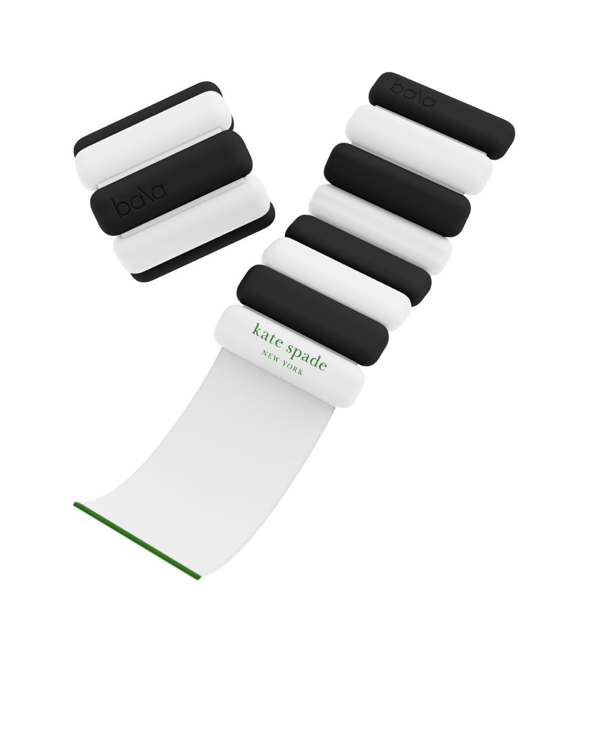 All Products – Bala