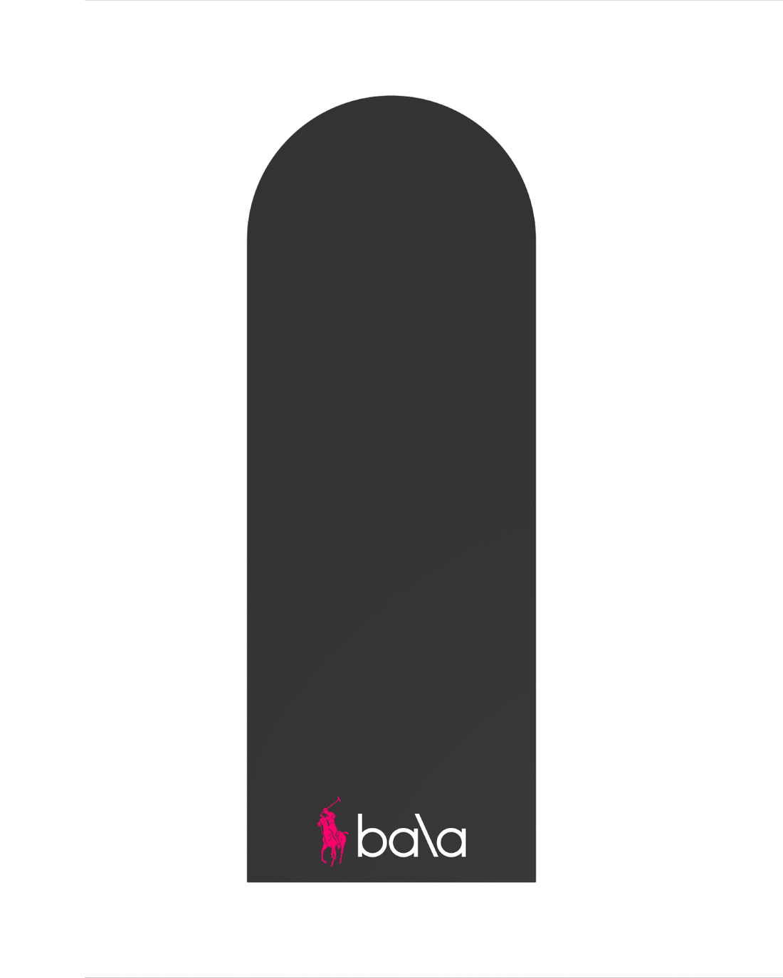 The Play Mat – Bala