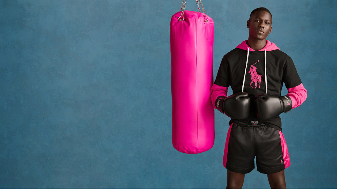 Bala Bangles | As Seen on Shark Tank!