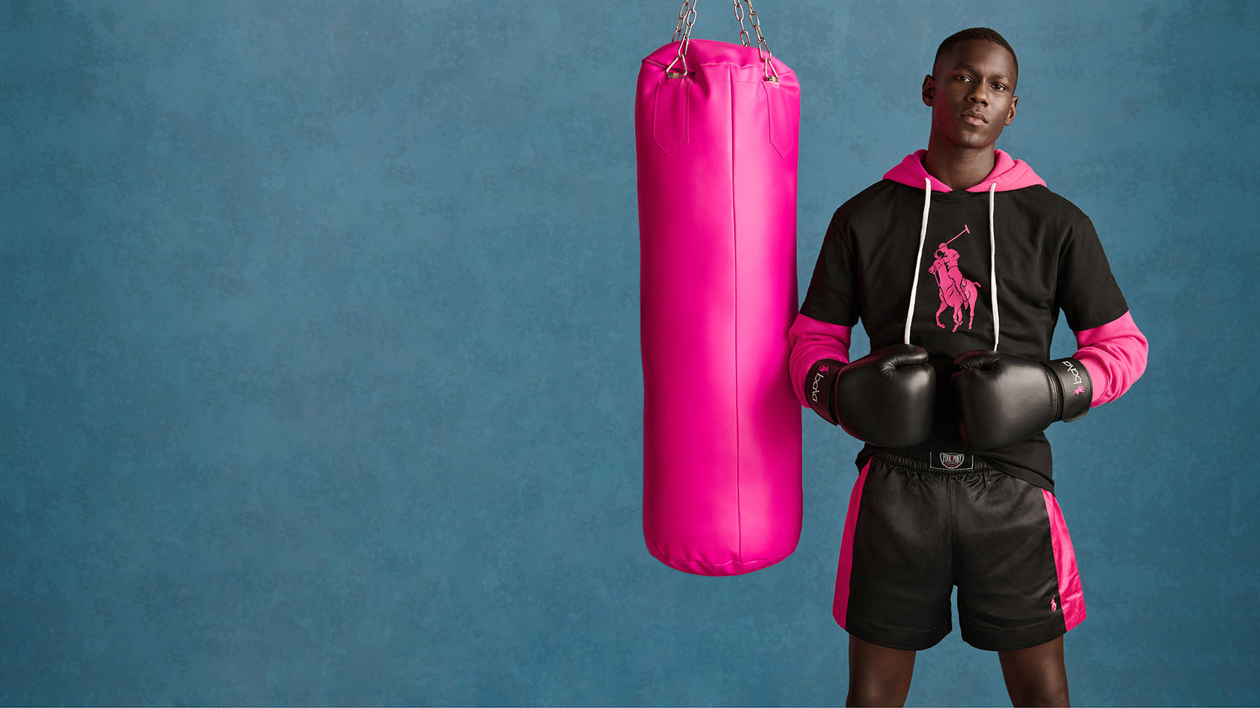 Bala Bangles | As Seen on Shark Tank!