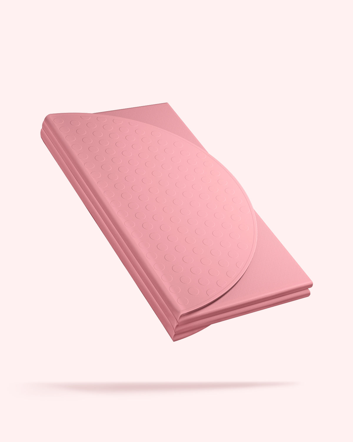 The Compact Mat – Bala