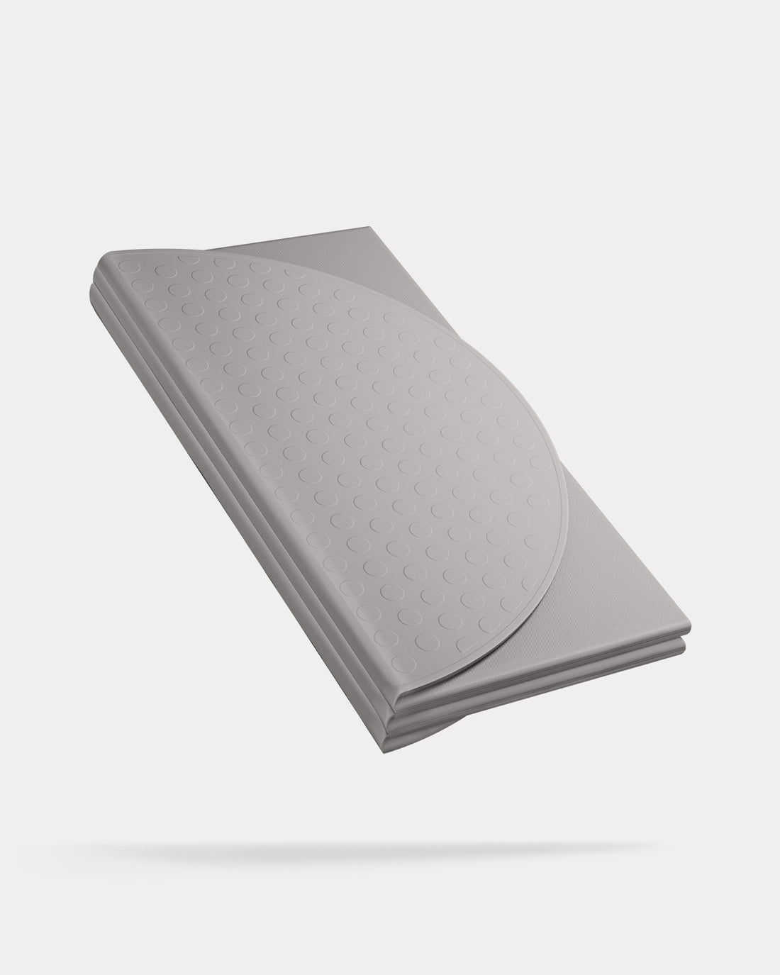 Mats – Mats – USA – Bala