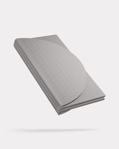 Mats – Mats – USA – Bala