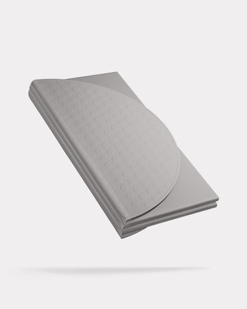 Mats – Mats – USA – Bala