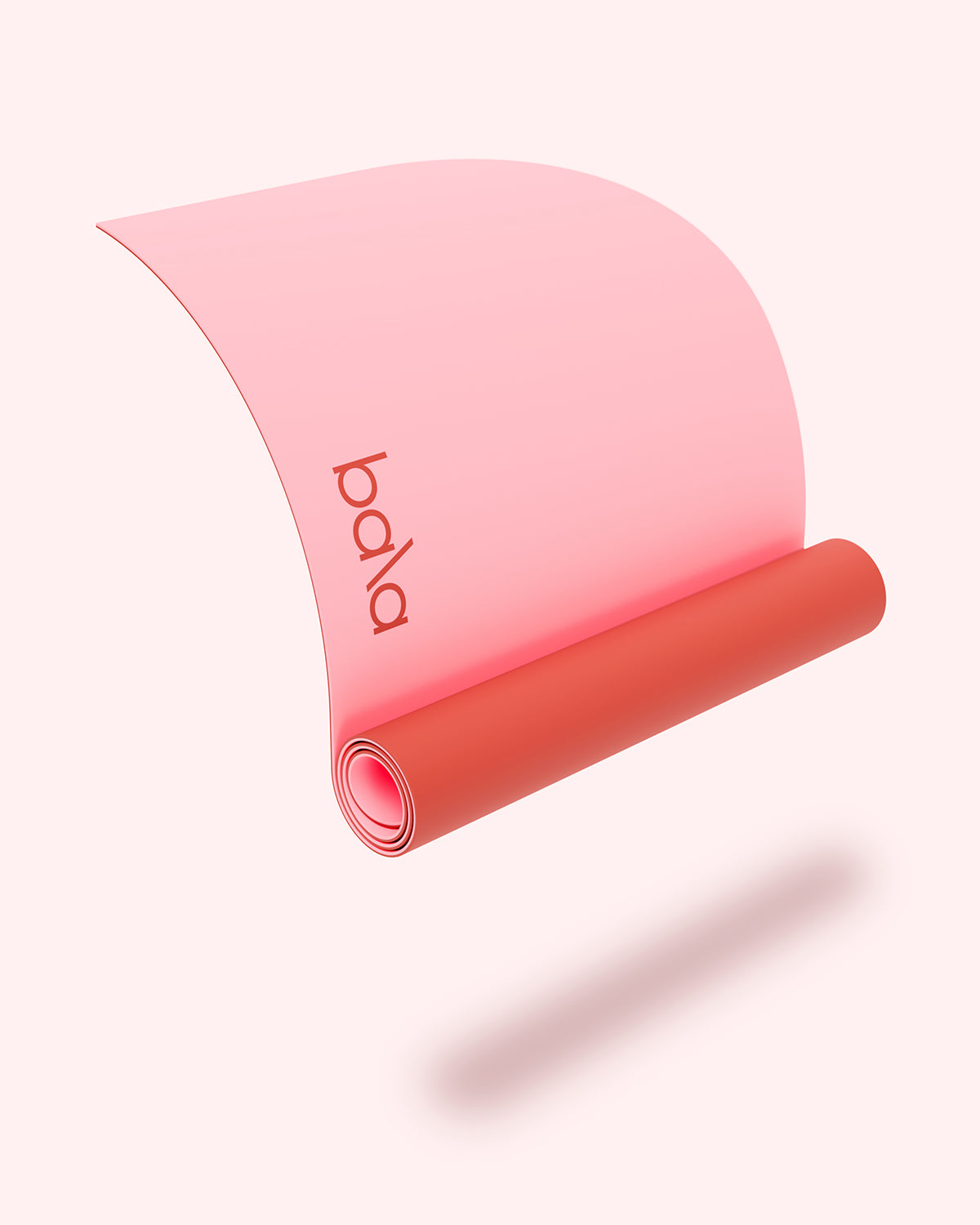 The Deco Mat – Bala