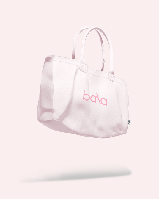 Collections – Bala