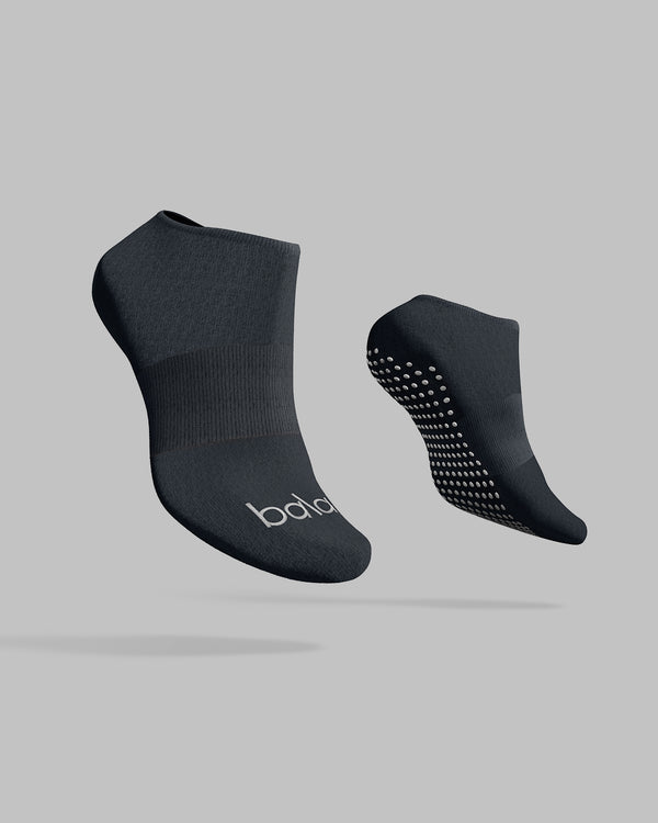 The Low Sock – Bala (USA)