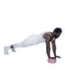 Bala Pilates Ball (Non-Weighted)