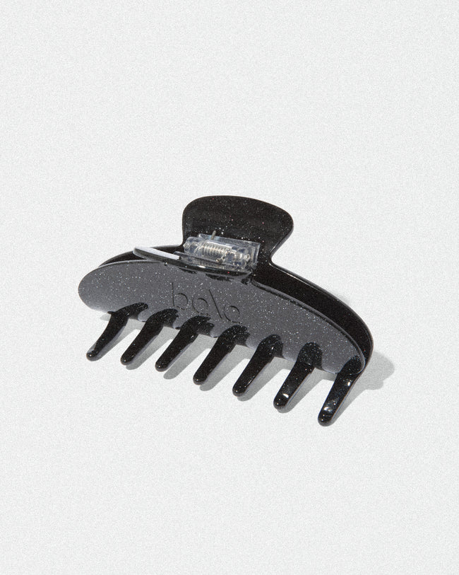 Accessories – Bala (USA)
