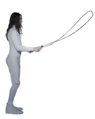 The Jump Rope – Bala