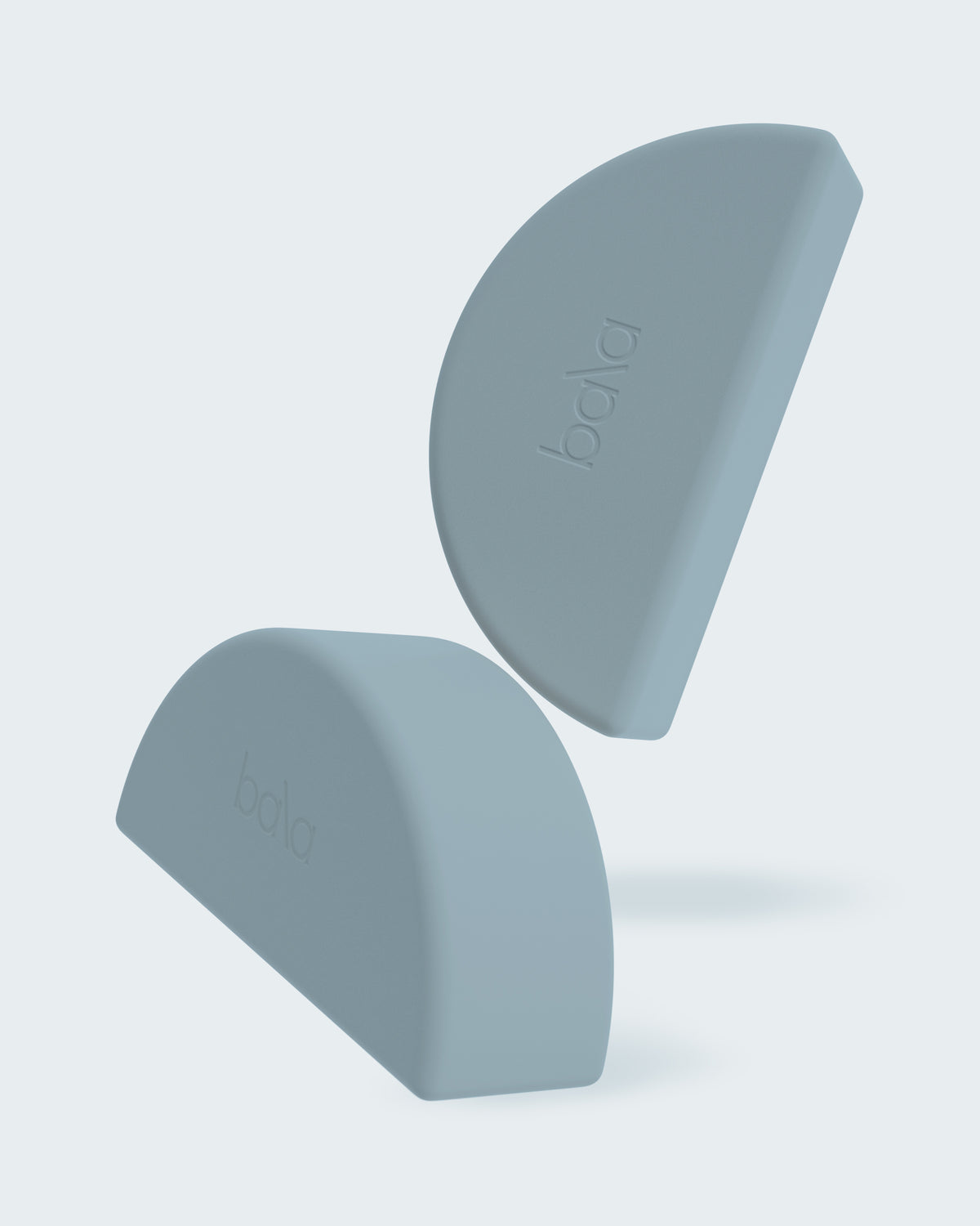 All Products – Bala