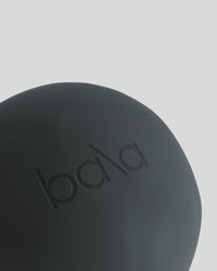 Bala Pilates Ball (Non-Weighted) – USA – Bala