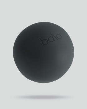 Bala Pilates Ball (Non-Weighted) – USA – Bala