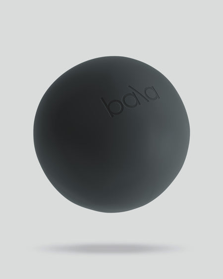Bala Pilates Ball (Non-Weighted) – USA – Bala