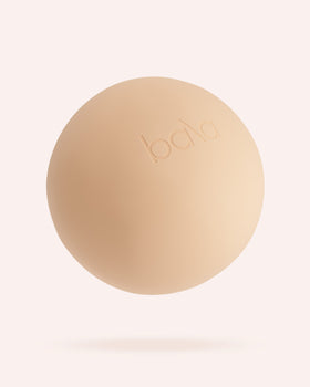 Bala Pilates Ball (Non-Weighted) – Bala (USA)