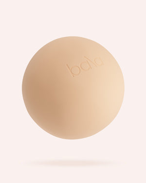 Bala Pilates Ball (Non-Weighted) – Bala (USA)