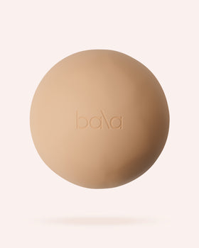 Bala Pilates Ball (Non-Weighted) – Bala (USA)