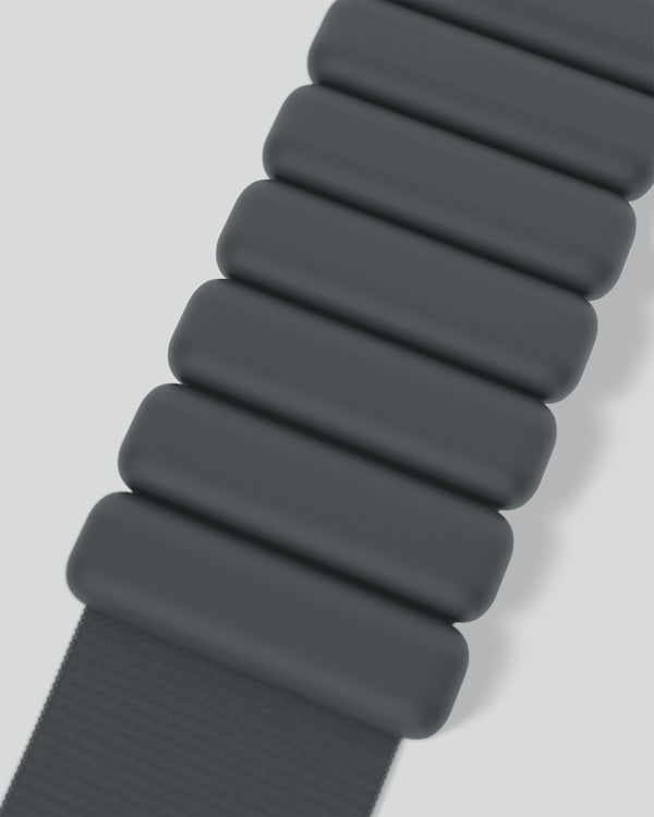 Bala Bangles | Wearable Weights for Wrists & Ankles – Bala (USA)