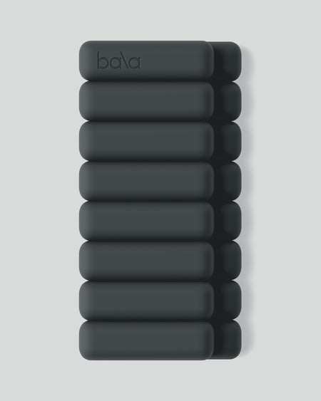 Bala Bangles | Wearable Weights for Wrists & Ankles – Bala (USA)