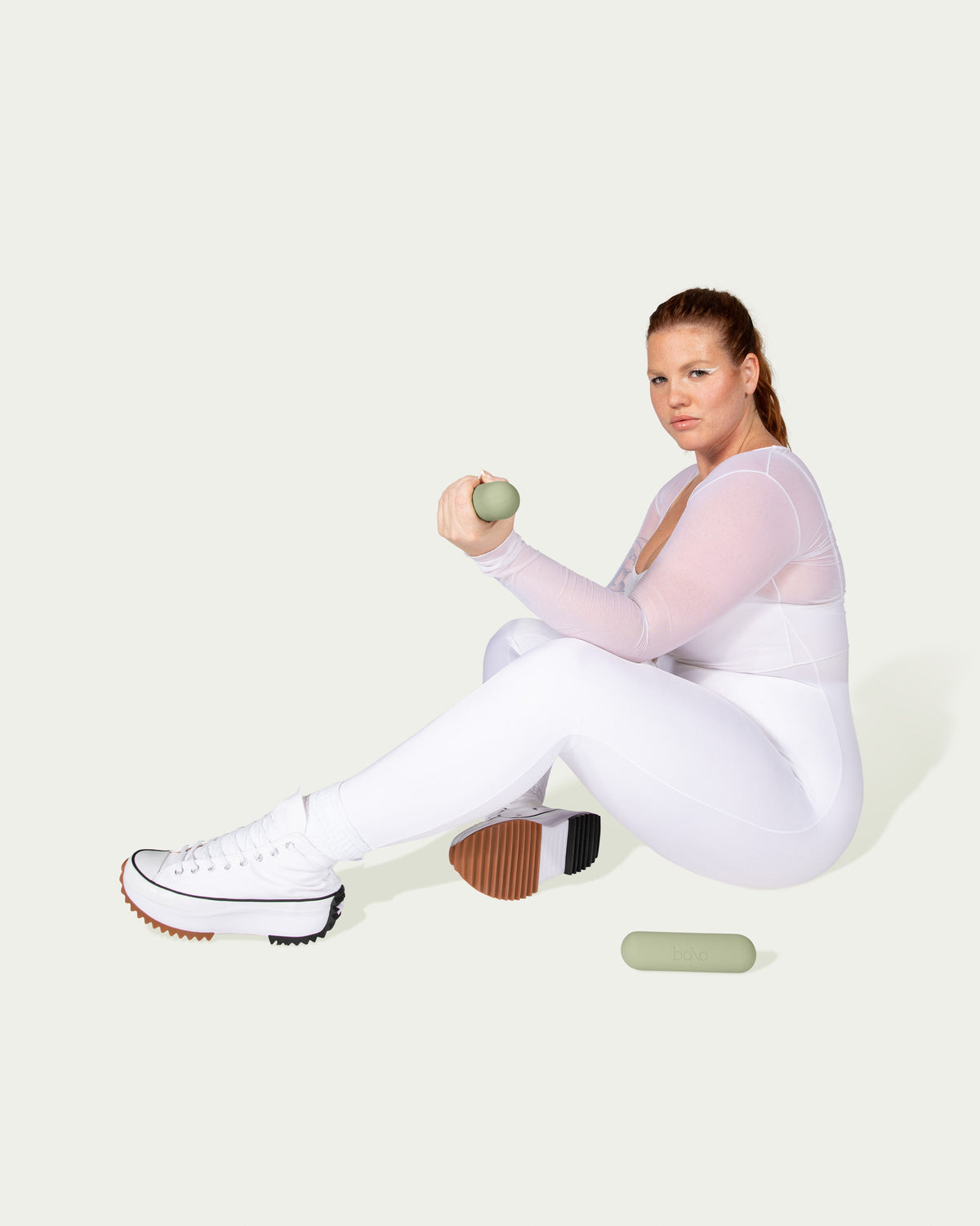 All Products – Bala