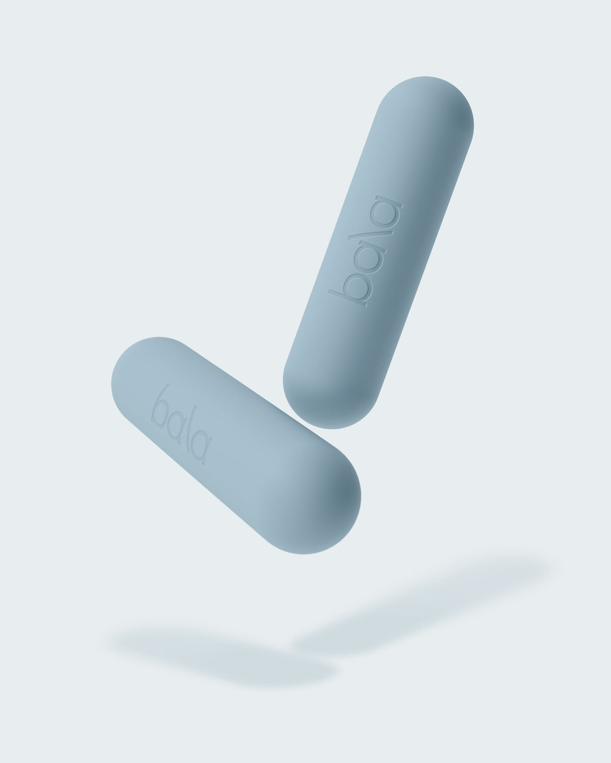 All Products – Bala