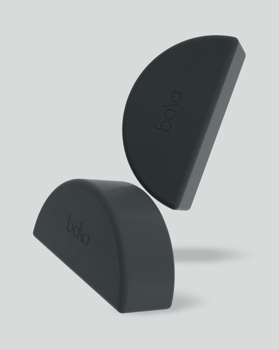 Bala Balance Blocks – USA – Bala