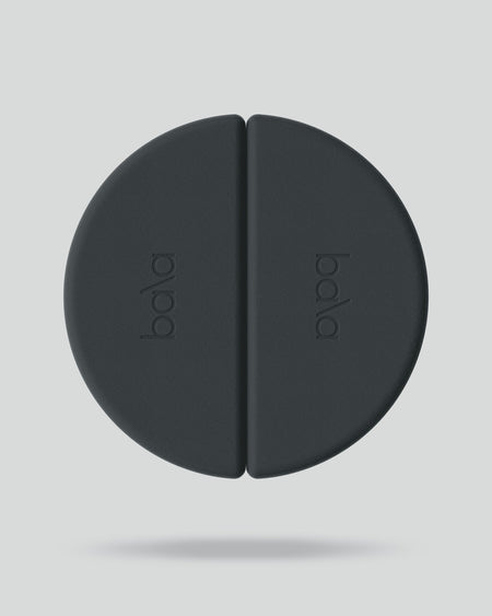 Bala Balance Blocks – USA – Bala