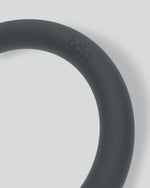 The Power Ring – Bala