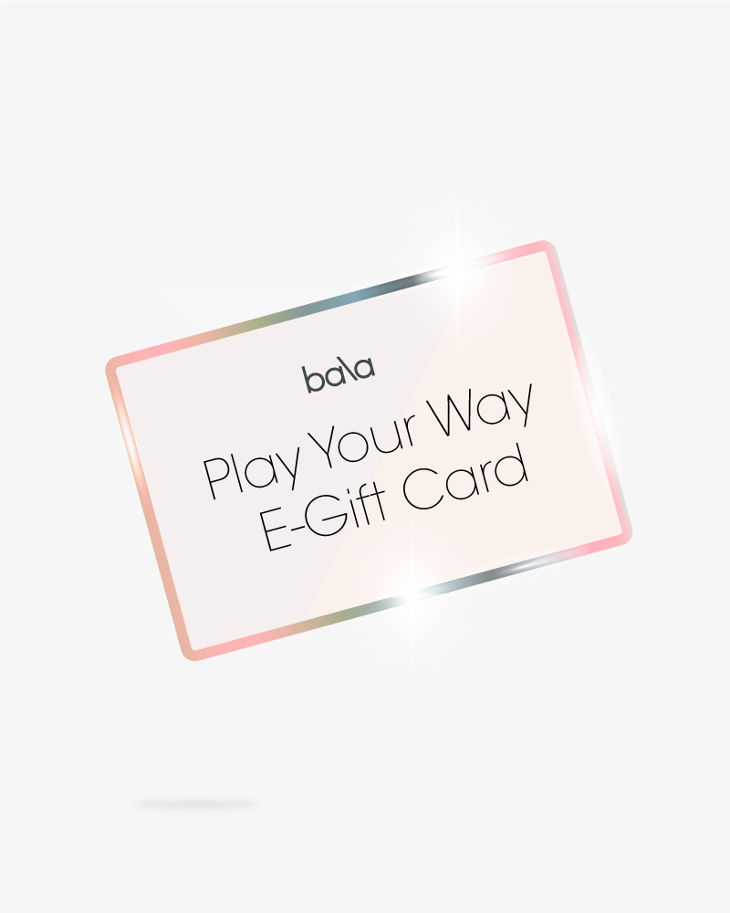 Best Sellers – Bala