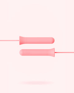 The Jump Rope – Bala