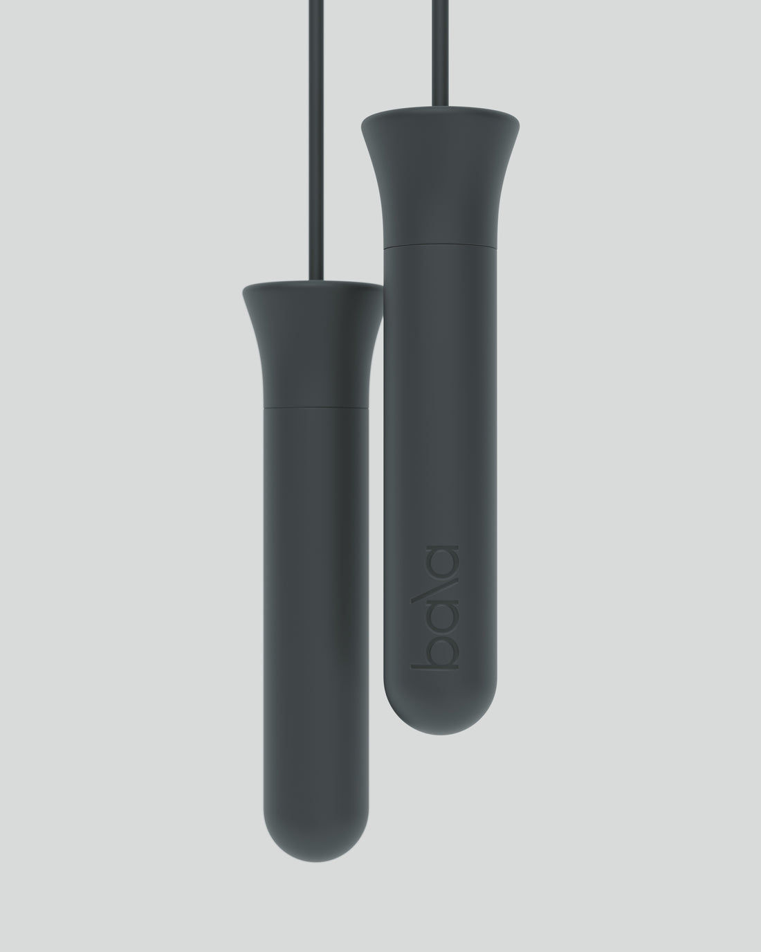 The Jump Rope – Bala