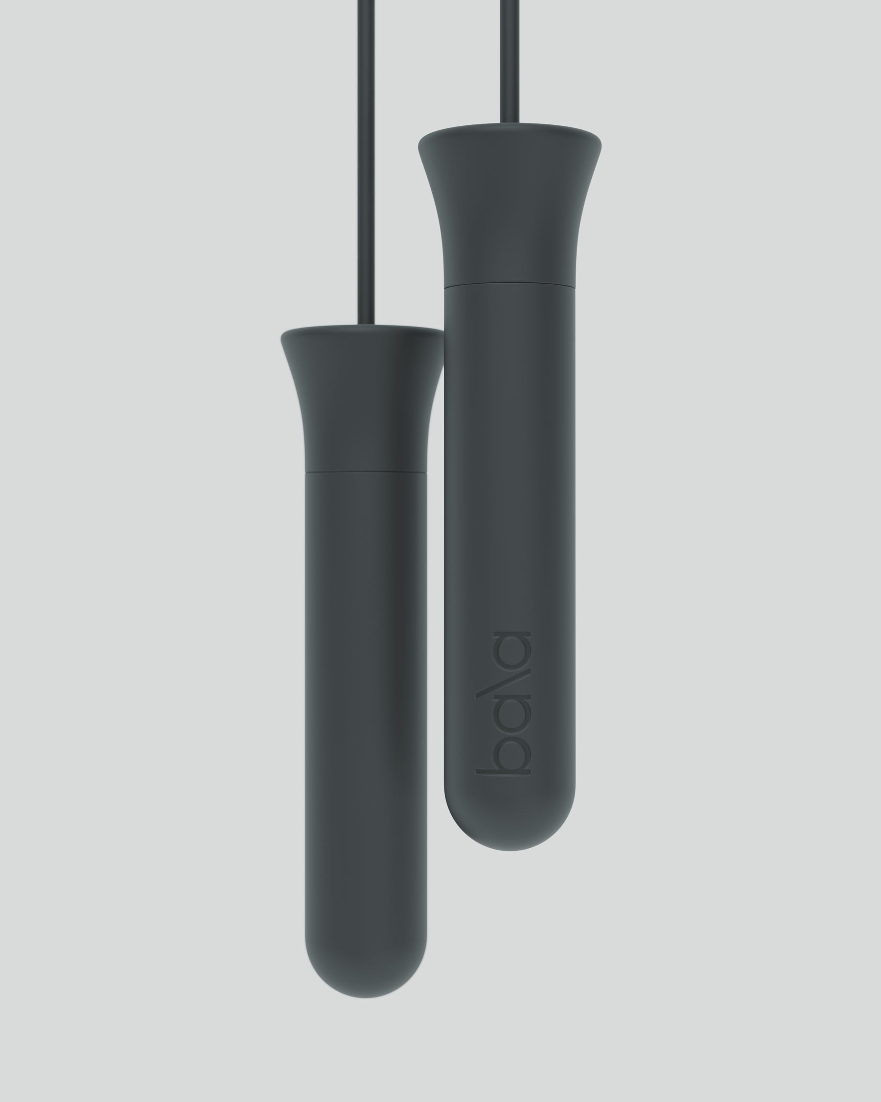 Best Sellers – Bala